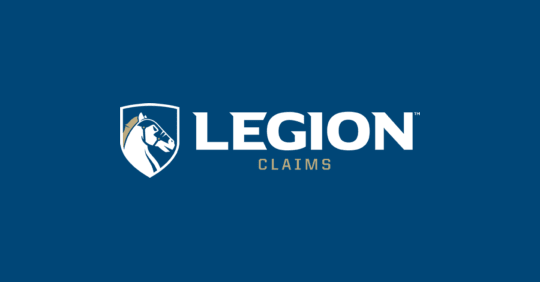 Job Listings - Legion Claims Solutions Jobs